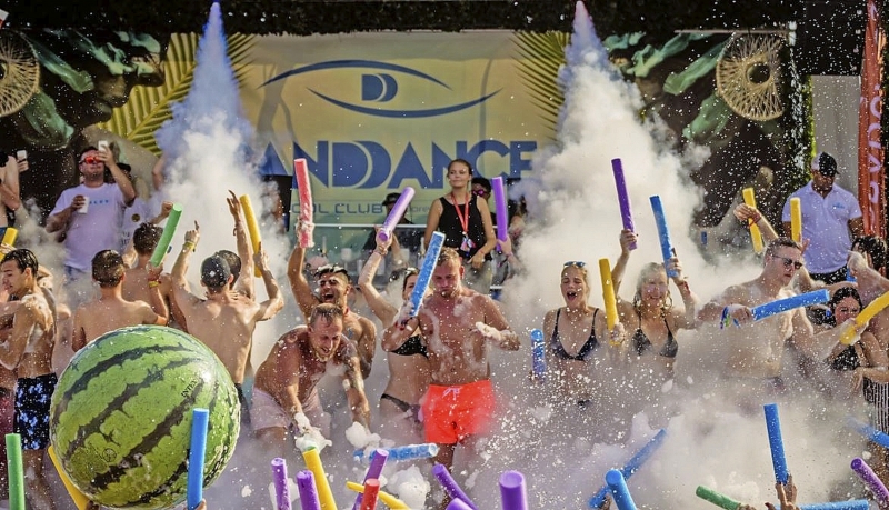 After-Corona-Opening